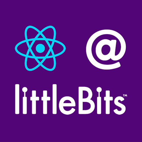 Herramientas tecnológicas – STEAM Lab Aragón